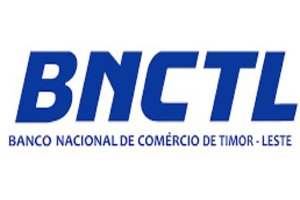 CCLN TIMOR-LESTE – Nai'in Ba Ukun an & Rin ba Nasaun